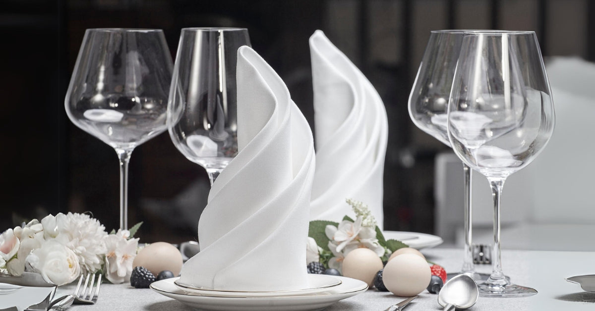 Gala Houseware - Quality Kitchen and Home Essentials Free Shipping